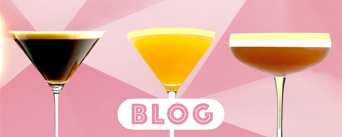 Embark on a Mixology Voyage with Cocktail Crates Vodka Kit Collection ...