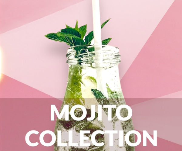 Mojito Gift Sets | Cocktail Crates